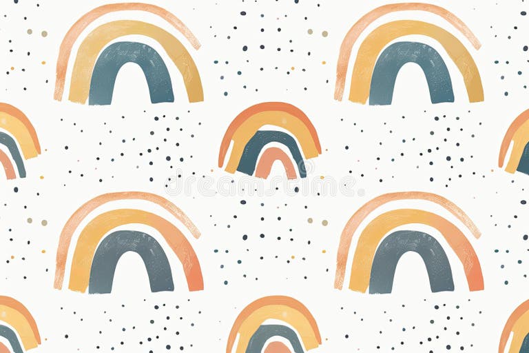 Simple Stylish Refined Visual Stock Illustrations – 6,146 Simple ...