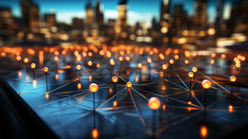 Model Lighthouses Stock Illustrations – 4 Model Lighthouses Stock ...