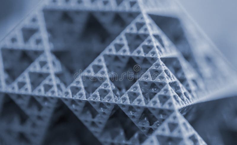 119 Pyramid Printing Stock Photos - Free & Royalty-Free Stock Photos ...