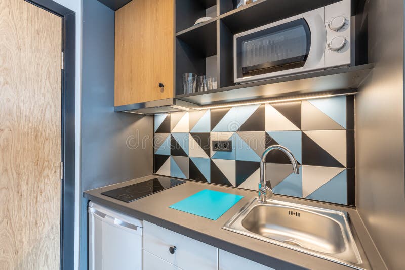 546 Modern Student Hostel Stock Photos - Free & Royalty-Free Stock ...