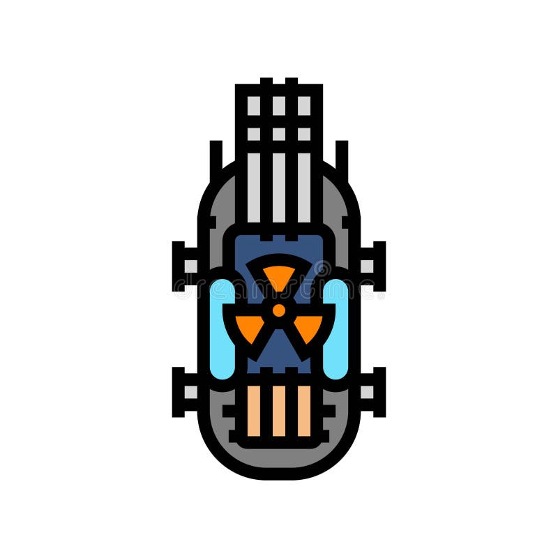 Modular Reactor Stock Illustrations – 56 Modular Reactor Stock ...