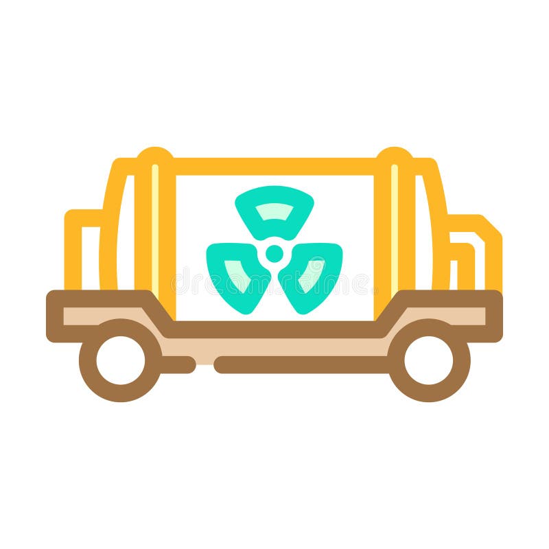 Modular Reactor Stock Illustrations – 54 Modular Reactor Stock ...