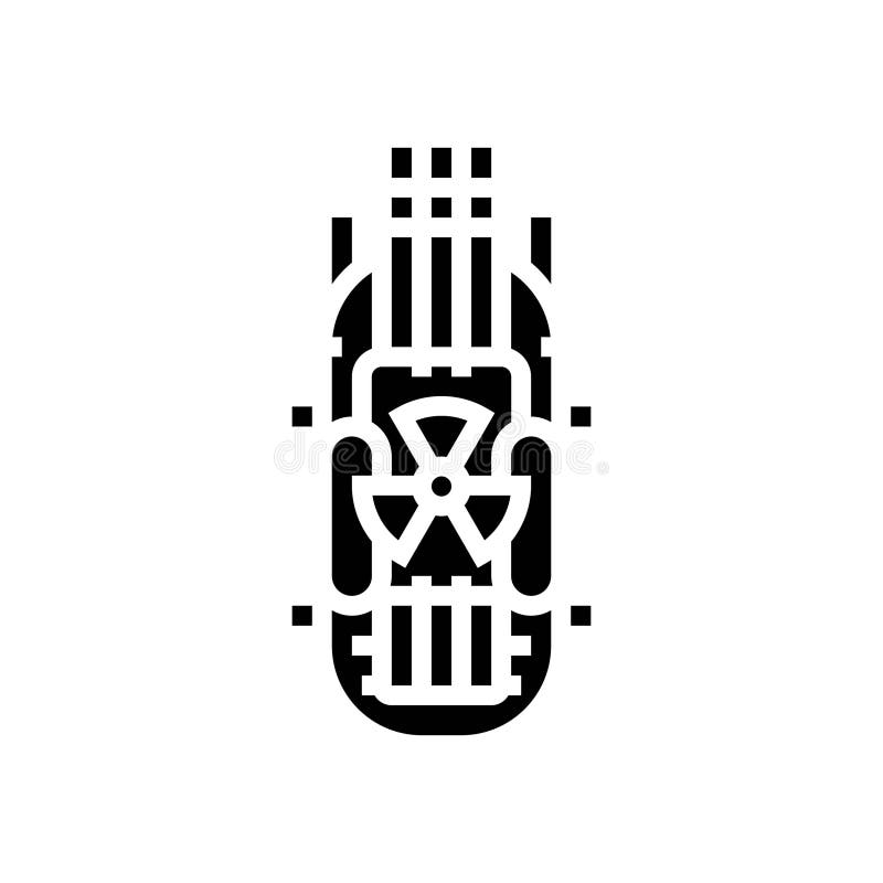 Modular Reactor Stock Illustrations – 49 Modular Reactor Stock ...