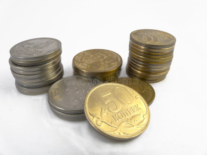 Money and finance schedule stock image. Image of greed - 9140875