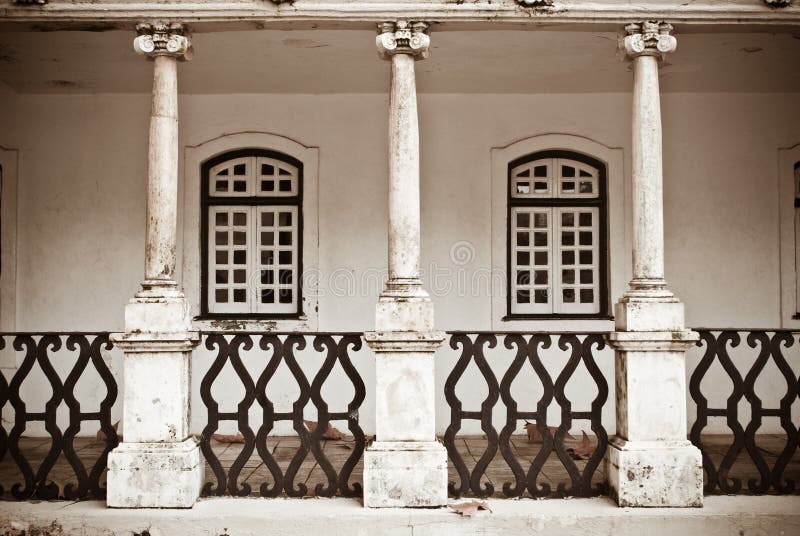 Small monument stock image. Image of architecturaldetail - 27255465