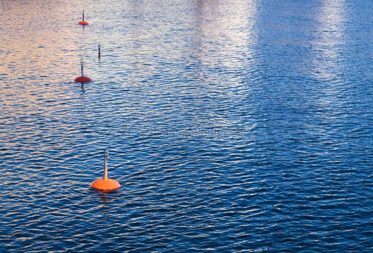 Docking Buoys Stock Photos - Free & Royalty-Free Stock Photos from ...