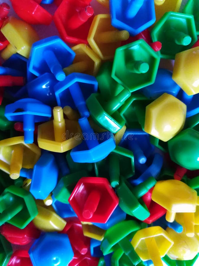 Small mosaics stock image. Image of multicolor, small - 136958779