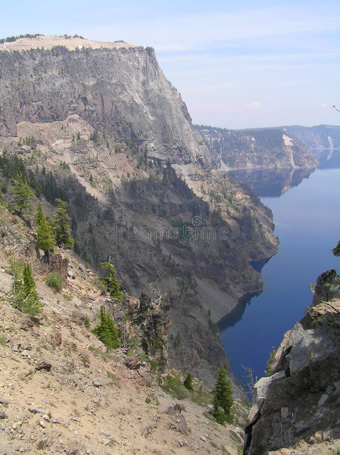 Small Mountain Town of Italy Stock Image - Image of europe, forests ...