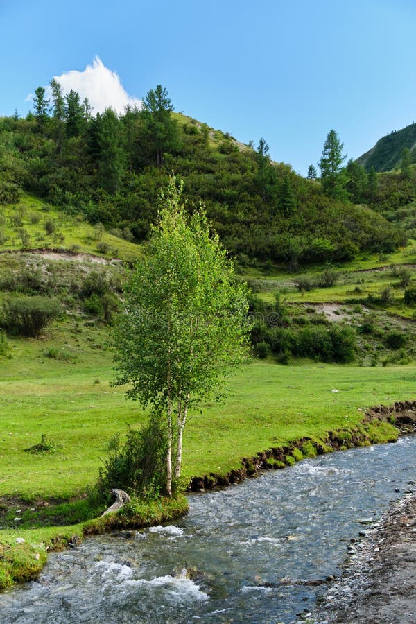 Vasiliy Koval (Kovalvs) - Photographer profile