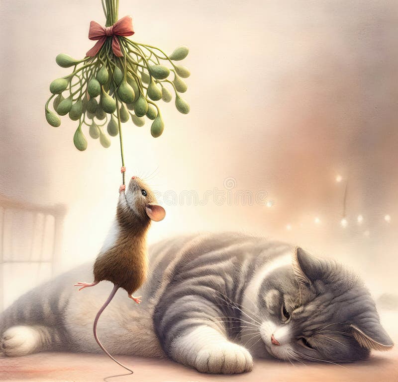 Mouse Dangles Stock Illustrations – 4 Mouse Dangles Stock Illustrations ...