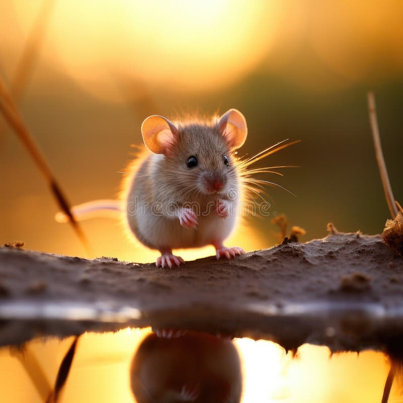 Log Ai Stock Illustrations – 37,668 Log Ai Stock Illustrations, Vectors ...