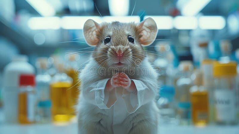 Mouse Coat Stock Illustrations – 782 Mouse Coat Stock Illustrations ...