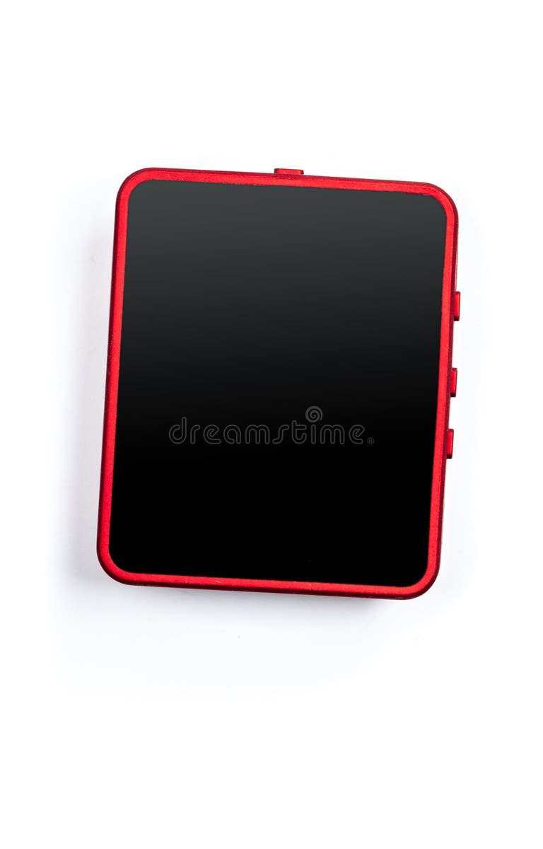 153 Mini Player Storage Images Stock Photos - Free & Royalty-Free Stock ...