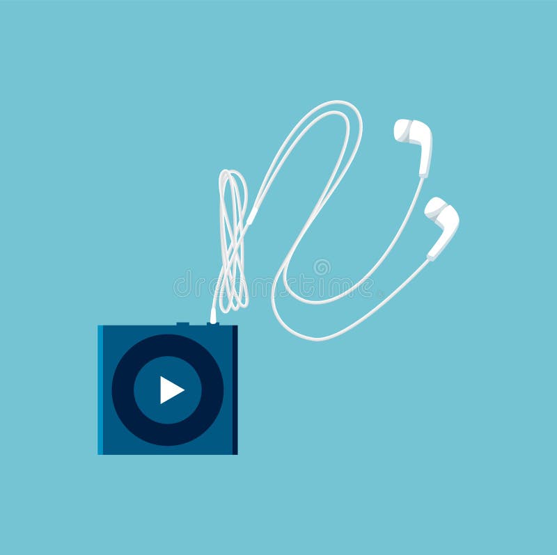 Record Player Sketch Stock Illustrations – 1,984 Record Player Sketch ...