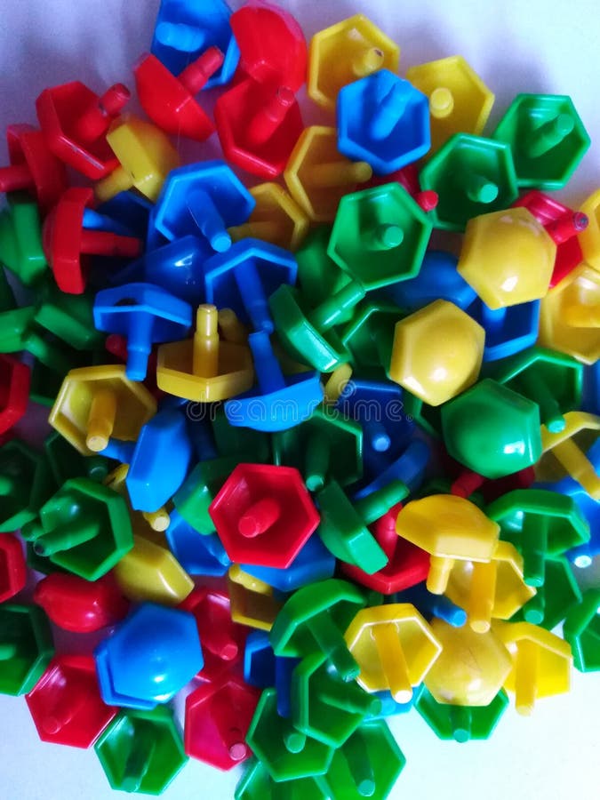 Small mosaics stock image. Image of multicolor, small - 136958779