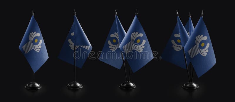 Cis Flags Stock Illustrations – 57 Cis Flags Stock Illustrations ...