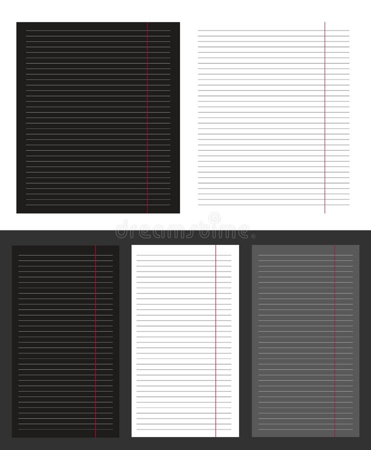 Memo Note Horizontal Stock Illustrations – 1,137 Memo Note Horizontal ...