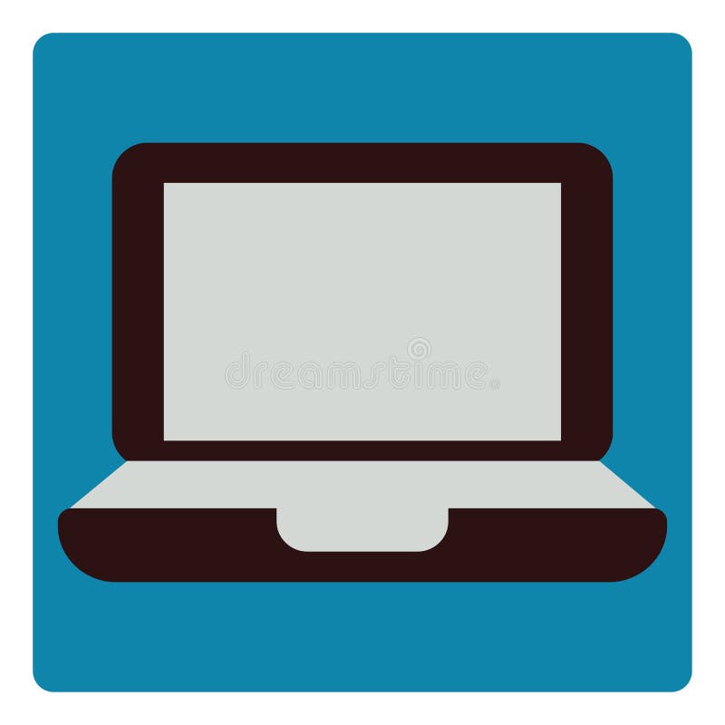 Small Pc Icon Stock Illustrations – 351 Small Pc Icon Stock ...