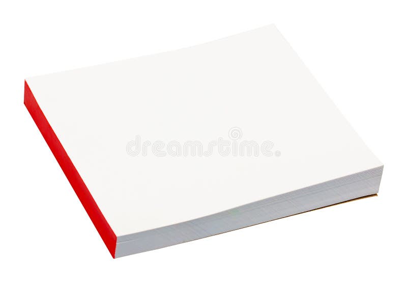 Small notepad stock image. Image of line, notebook, copy - 2512771
