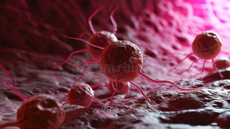 Small objects in detail stock photo. Image of little - 375502412