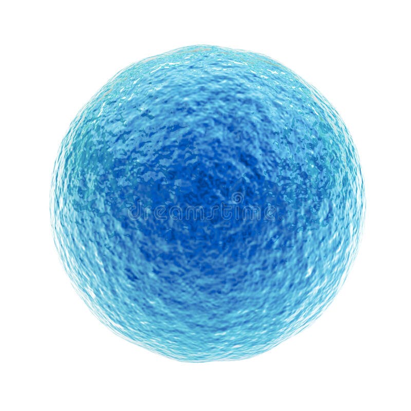 Small ocean planet stock illustration. Illustration of ocean - 8259242