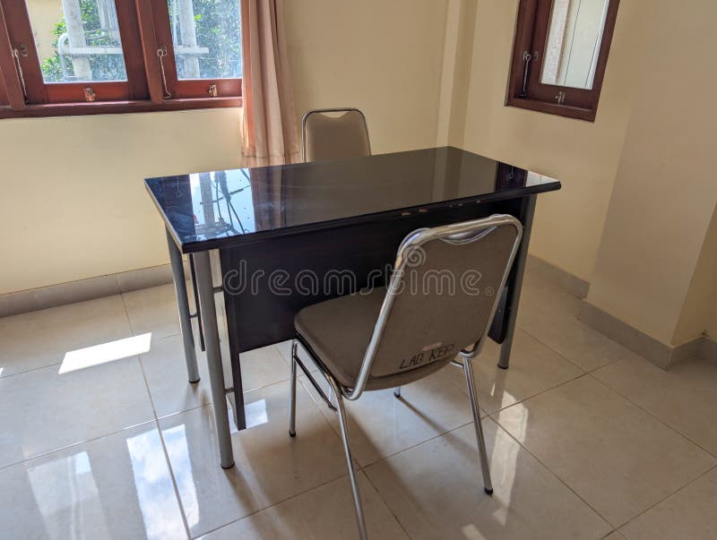 6,206 Desk Legs Bunnies Stock Photos - Free & Royalty-Free Stock Photos ...