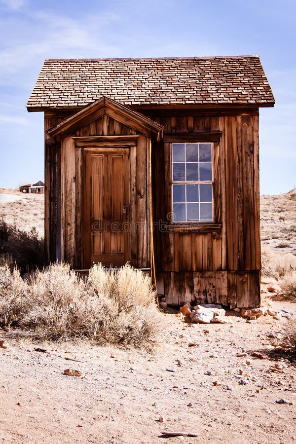 Small old building stock image. Image of high, architecture - 32190257