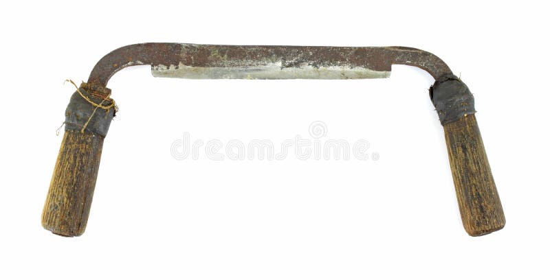 Small Old Draw Knife Stock Photos - Free & Royalty-Free Stock Photos ...