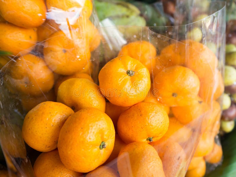 Orange Plastic Water Pistol Stock Image - Image of fight, bright: 30308333