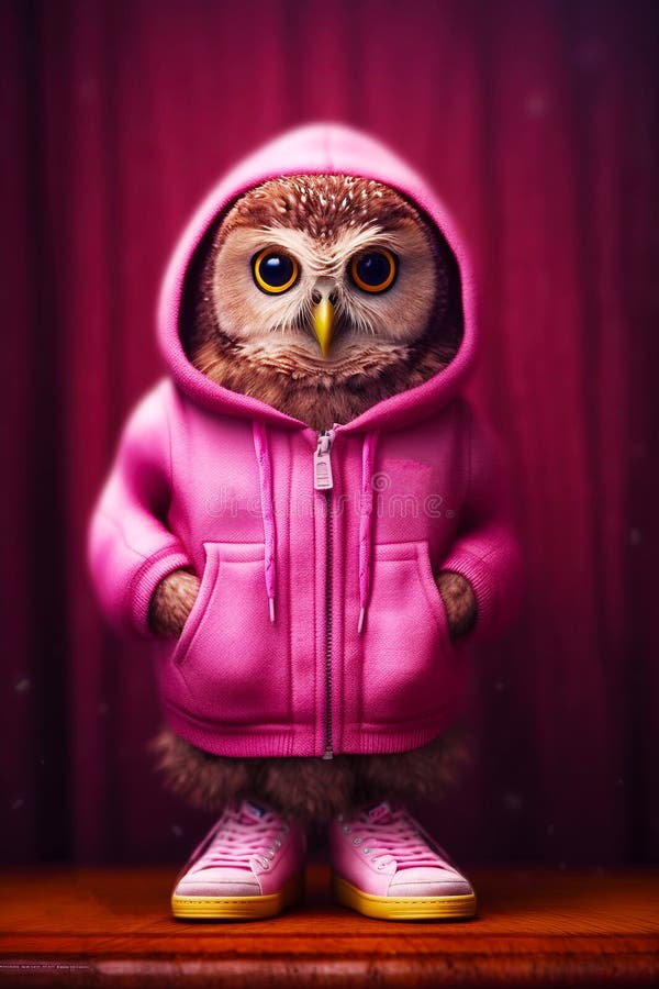 Owl Feet Stock Illustrations – 294 Owl Feet Stock Illustrations ...