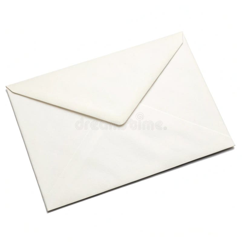 Smallenvelope Stock Illustrations – 1 Smallenvelope Stock Illustrations ...
