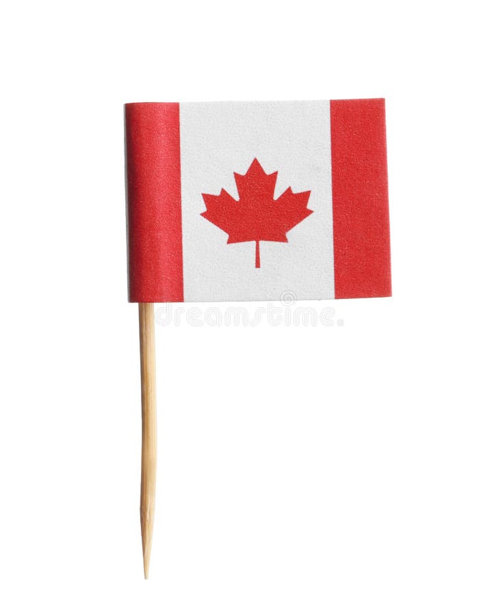 Small Canadian Flag Pole Stock Photos - Free & Royalty-Free Stock ...