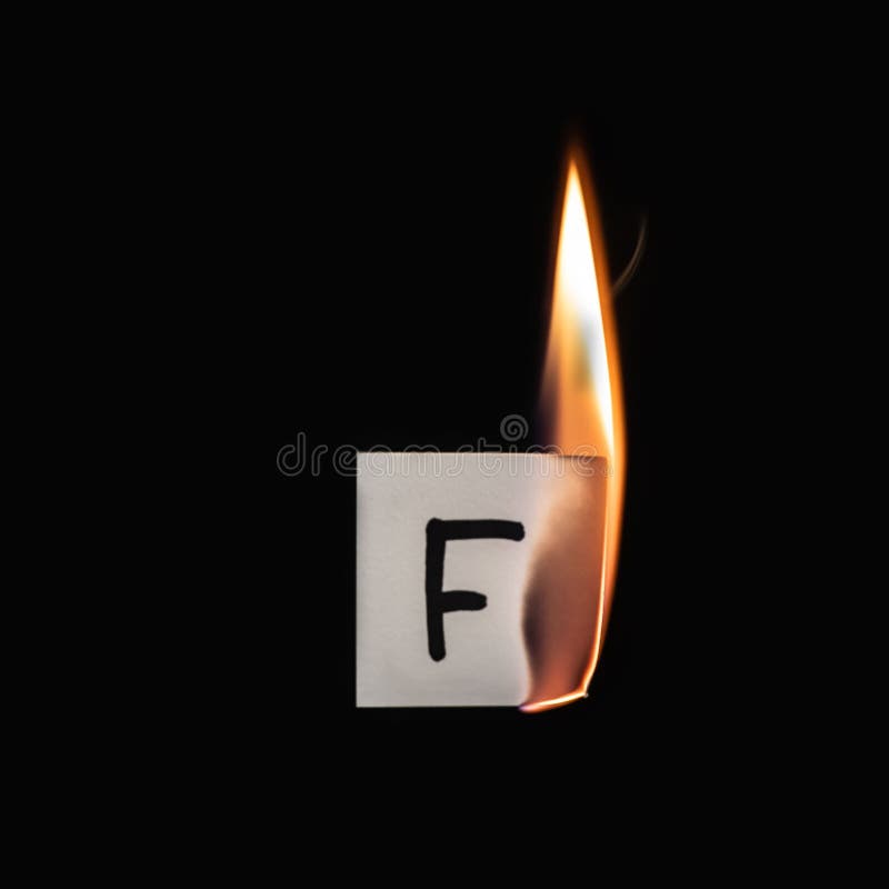 Alphabet F Wallpapers