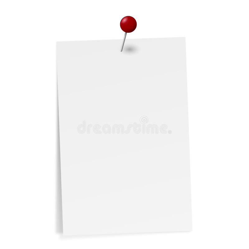 Small Paper Needle Stock Illustrations – 215 Small Paper Needle Stock ...