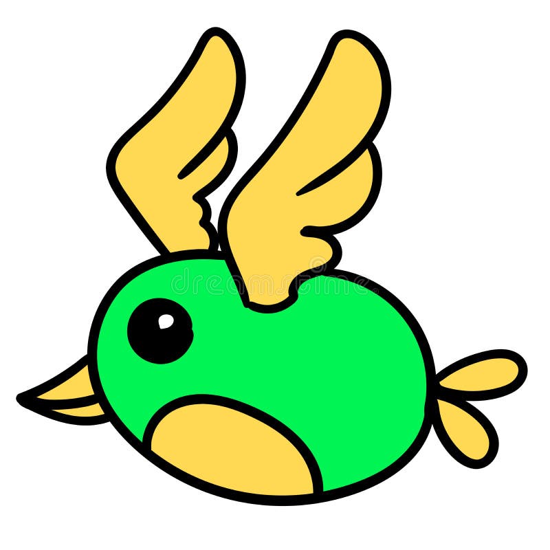 Parakeet Icon Stock Illustrations – 1,107 Parakeet Icon Stock ...