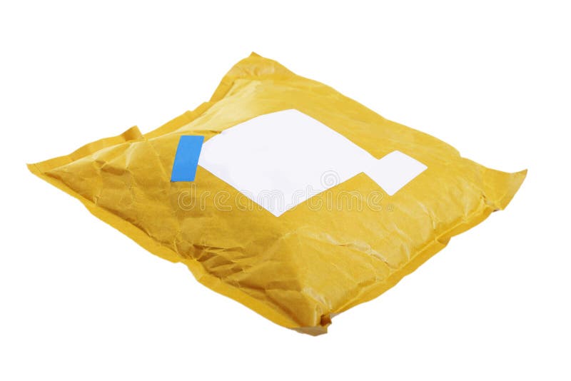 Parecel Stock Photos - Free & Royalty-Free Stock Photos from Dreamstime