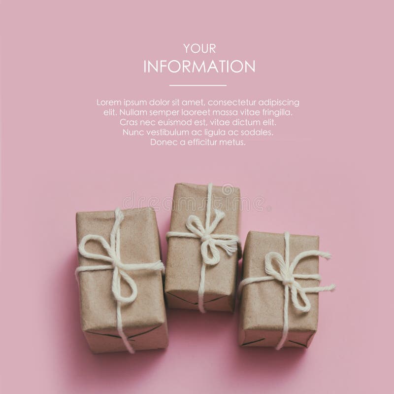 Thread Wrapped Around Clothespin Stock Photo - Image of wrapped ...