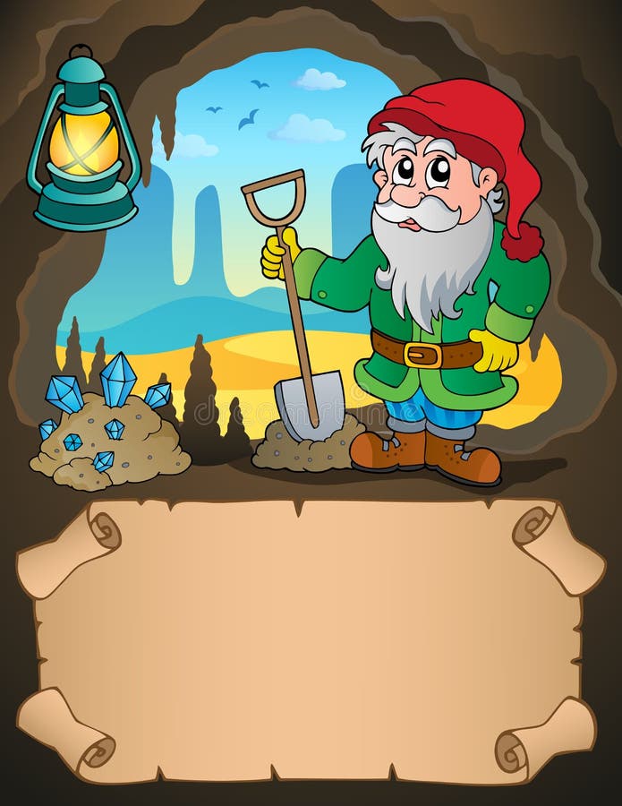 Fantasy Dwarf 2 Stock Illustrations – 18 Fantasy Dwarf 2 Stock ... Fantasy Dwarf 2 Stock Illustrations – 18 Fantasy Dwarf 2 Stock ...