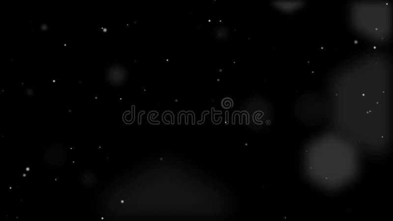 Small Particles of Diamond Shape in the Idea of Dust on a Black ...