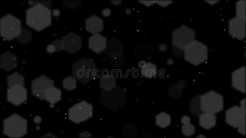 Small Particles of Diamond Shape in the Idea of Dust on a Black ...