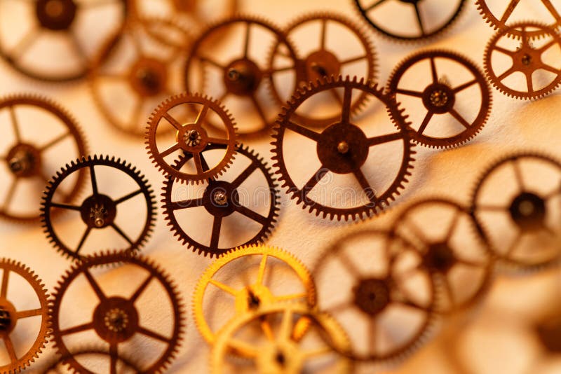 4,510 Clock Parts Stock Photos - Free & Royalty-Free Stock Photos from ...