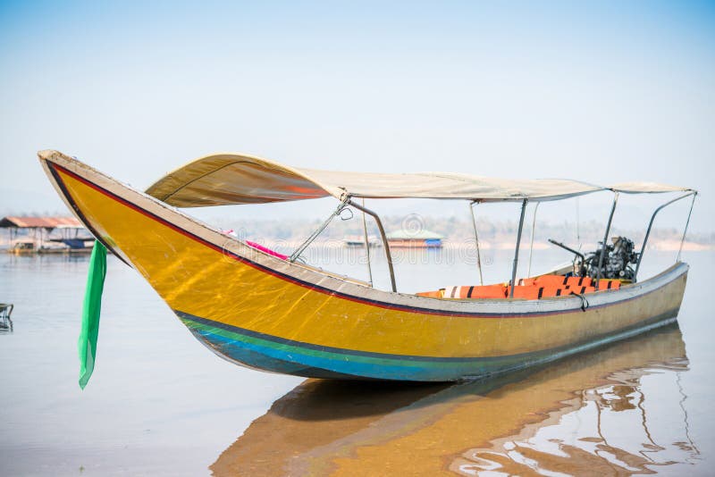 Small passenger ships stock photo. Image of transportation - 67505930