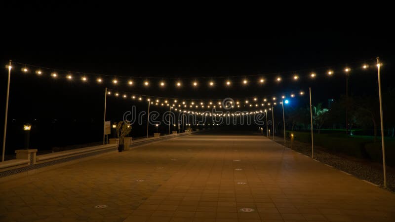 294 Electrical Pathway Stock Photos - Free & Royalty-Free Stock Photos ...