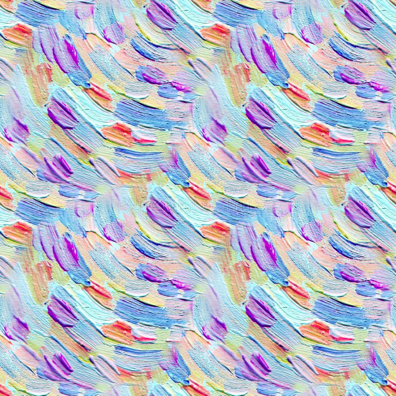 Small Pattern with Short Hand Drawn Strokes. Seamless Texture in ...