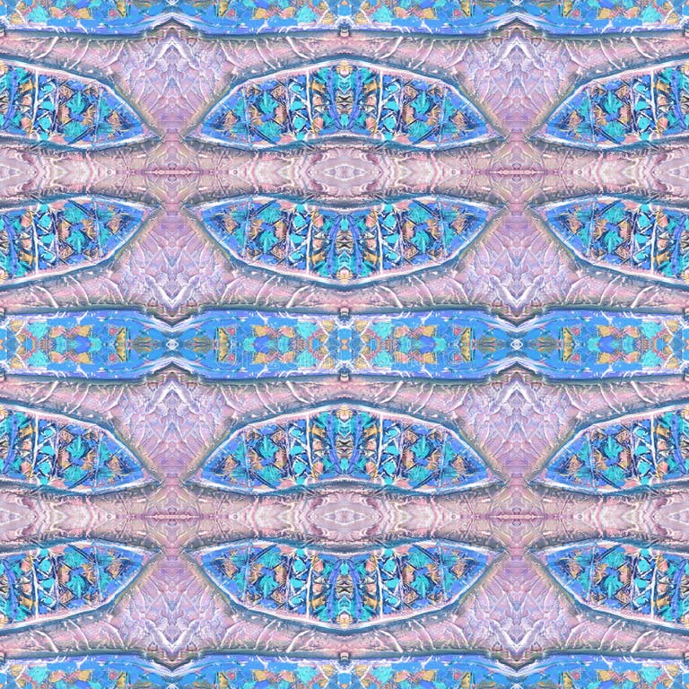 Fabric Paint Tiny Tots Stock Photos - Free & Royalty-Free Stock Photos ...