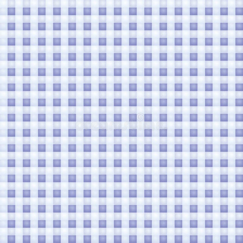 Small Patterned Blue Fabric Stock Vector - Illustration of costume ...