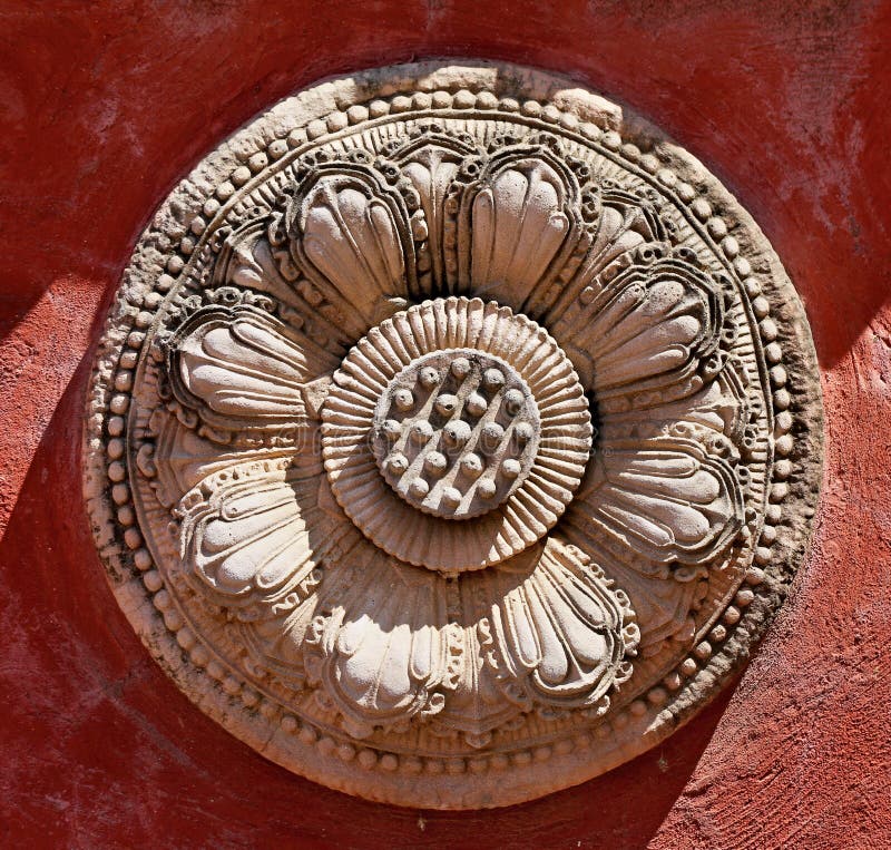 Small patterns stock photo. Image of colorful, artistic - 52432610