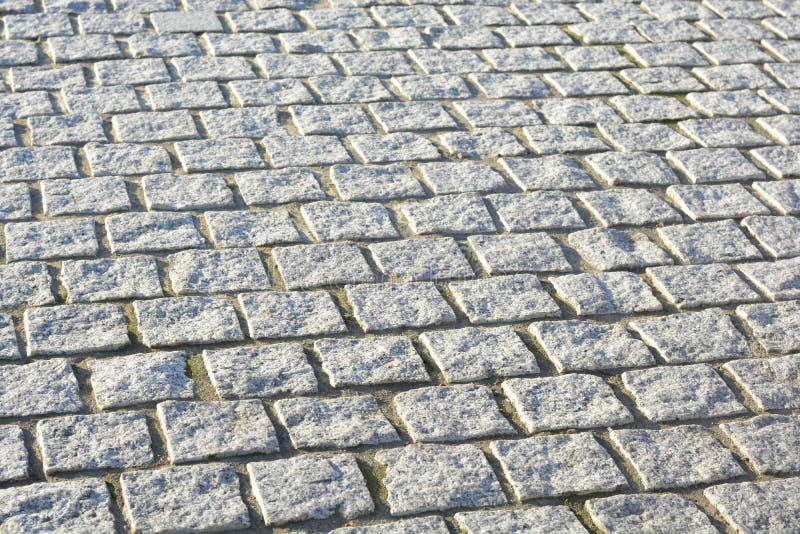 Small Paving blocks stock image. Image of slabs, stones - 36406633