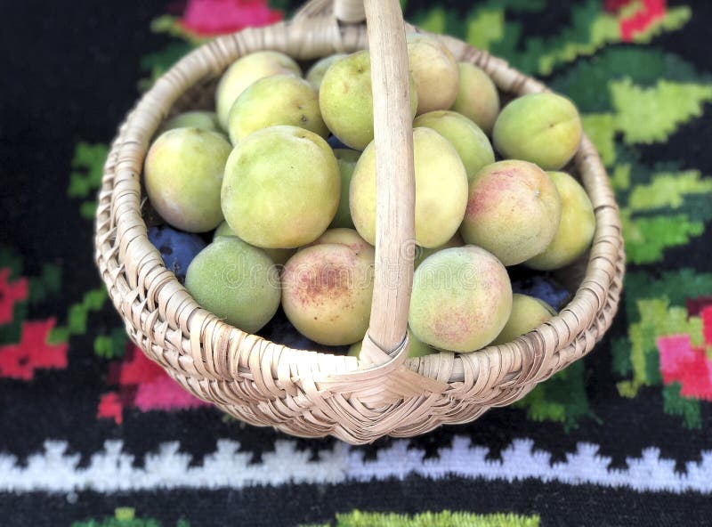 249 Group Small Peaches Stock Photos - Free & Royalty-Free Stock Photos ...