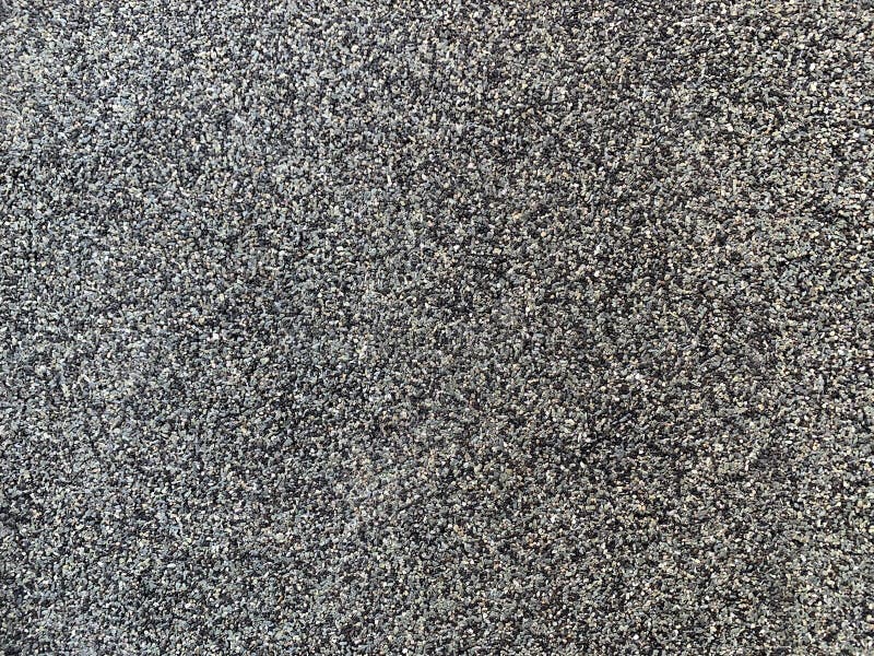 Small Pebble Background, Floor or Wall Stock Image - Image of texture ...
